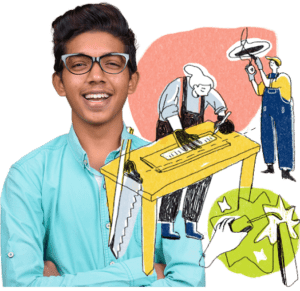 VR Training Solutions for Workforce Development - Transfr