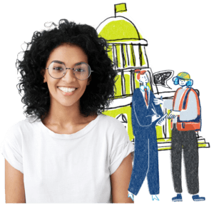 VR Training Solutions for Workforce Development - Transfr