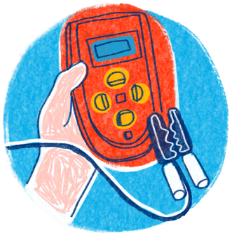 VR Automotive Mechanic Simulator – Safe Virtual Auto Repair Training ...