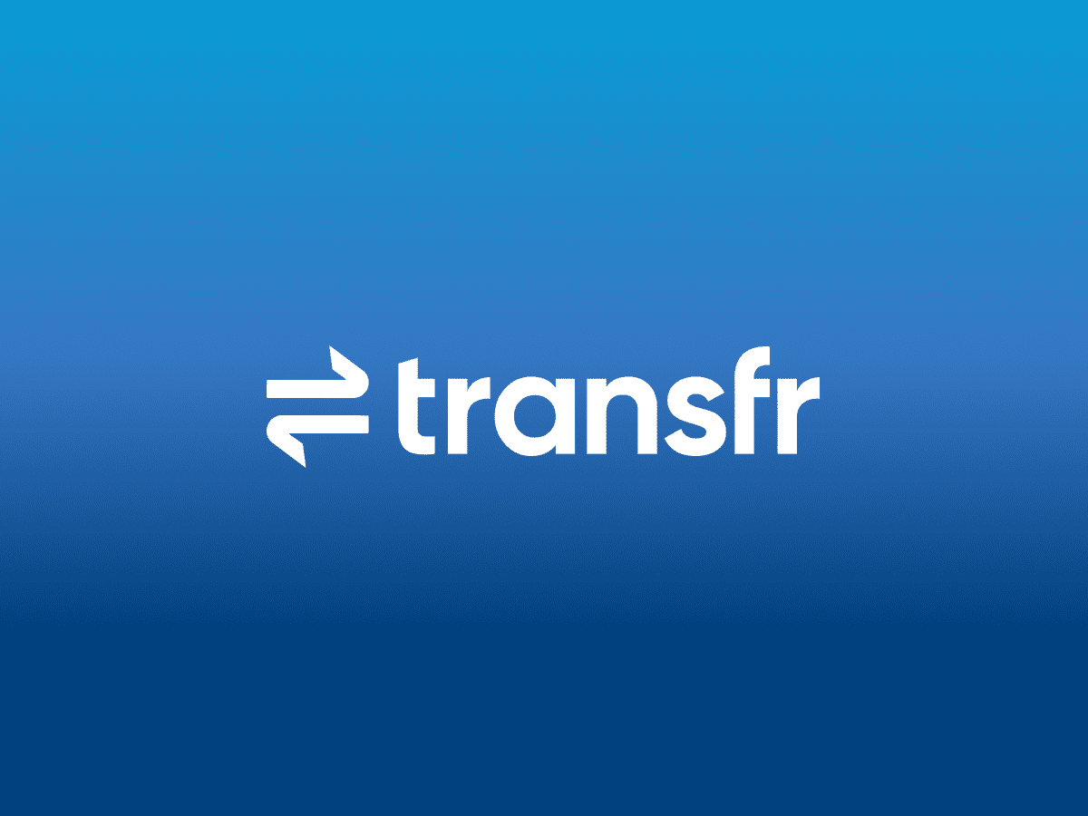About Us | Transfr