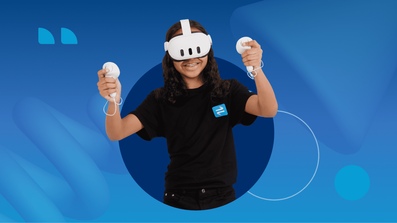 Active vs Passive Learning: Technology Shifting Learning Methods | Transfr