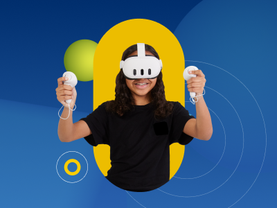 Kannapolis Middle School Embraces Transfr Trek | Transfr